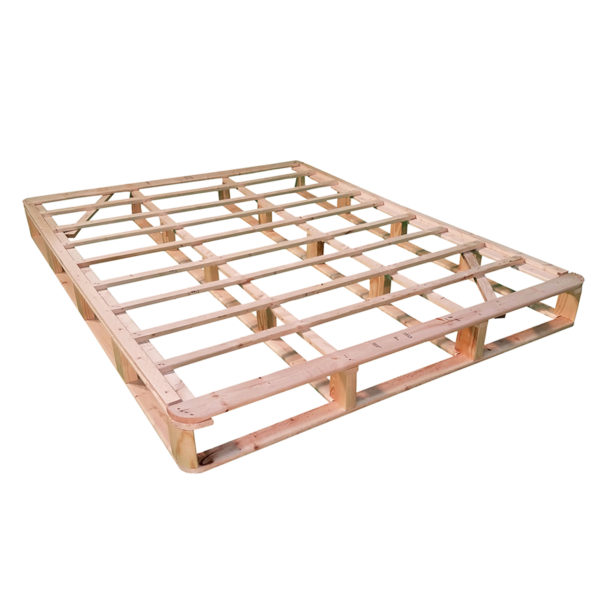 Foundations - Hawn Bedding | Box Coils | Kansas City | MO