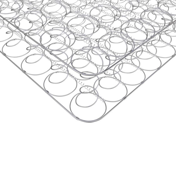 Innersprings - Hawn Bedding - Find the Perfect Mattress