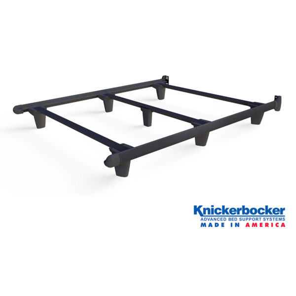 Metal Mattress Frames in Lee's Summit | Hawn Bedding