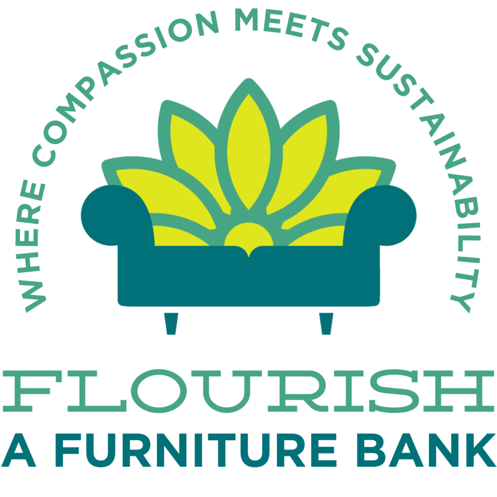 Mattress Store in Lee's Summit | Hawn Bedding